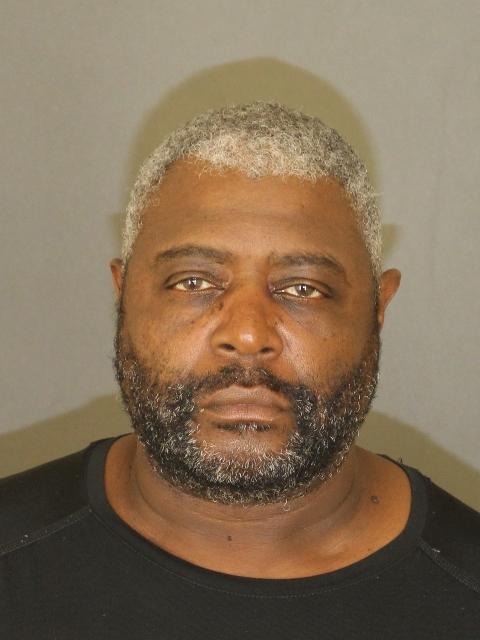 08022023_BPD_Arrest_Homicide_Kenneth-Craig - Baltimore Witness