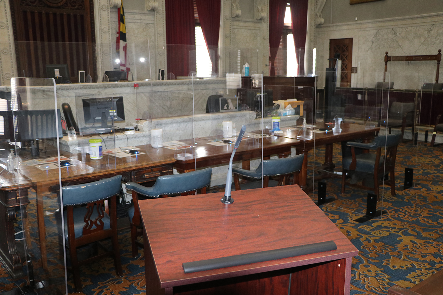 16-Year-Old Takes February 2026 Trial Date For Double Shooting ...