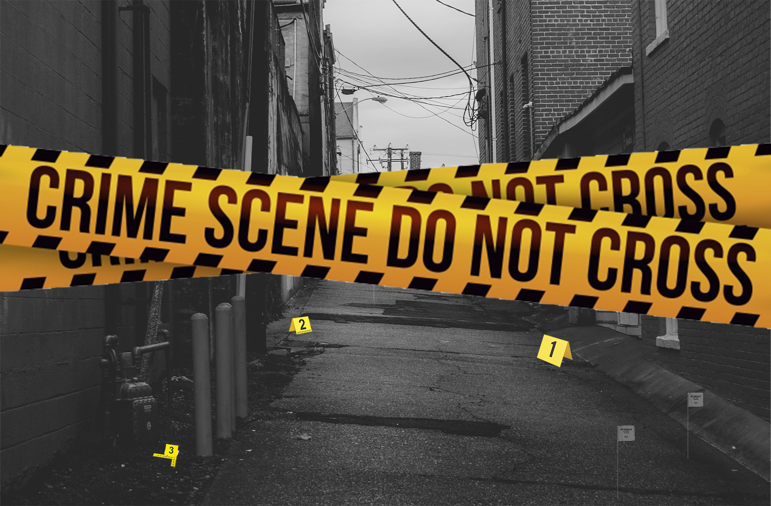 Judge to Review Motion to Modify 45-Year Murder Sentence - Baltimore ...