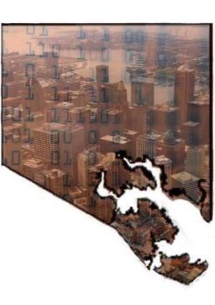 Detective Details Video Evidence in Double-Murder Case - Baltimore Witness