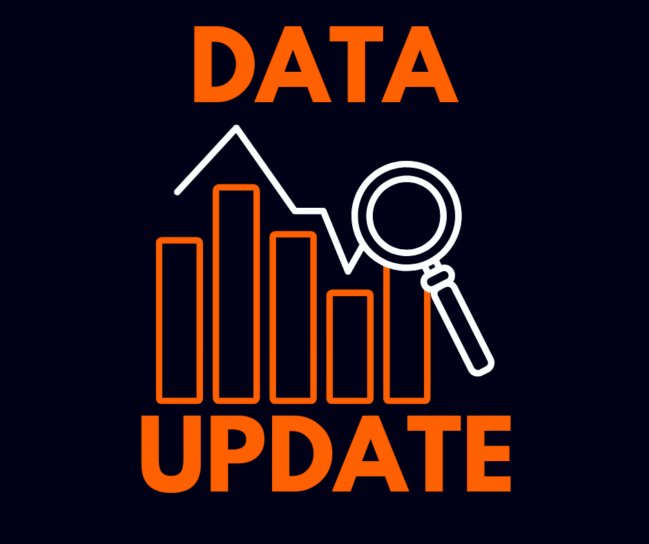 Baltimore City Homicides Down, Shootings Up in September - Baltimore Witness