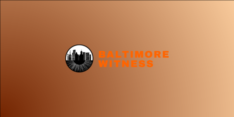Publisher's Note: Help Us Continue to Provide Unprecedented Coverage of ...