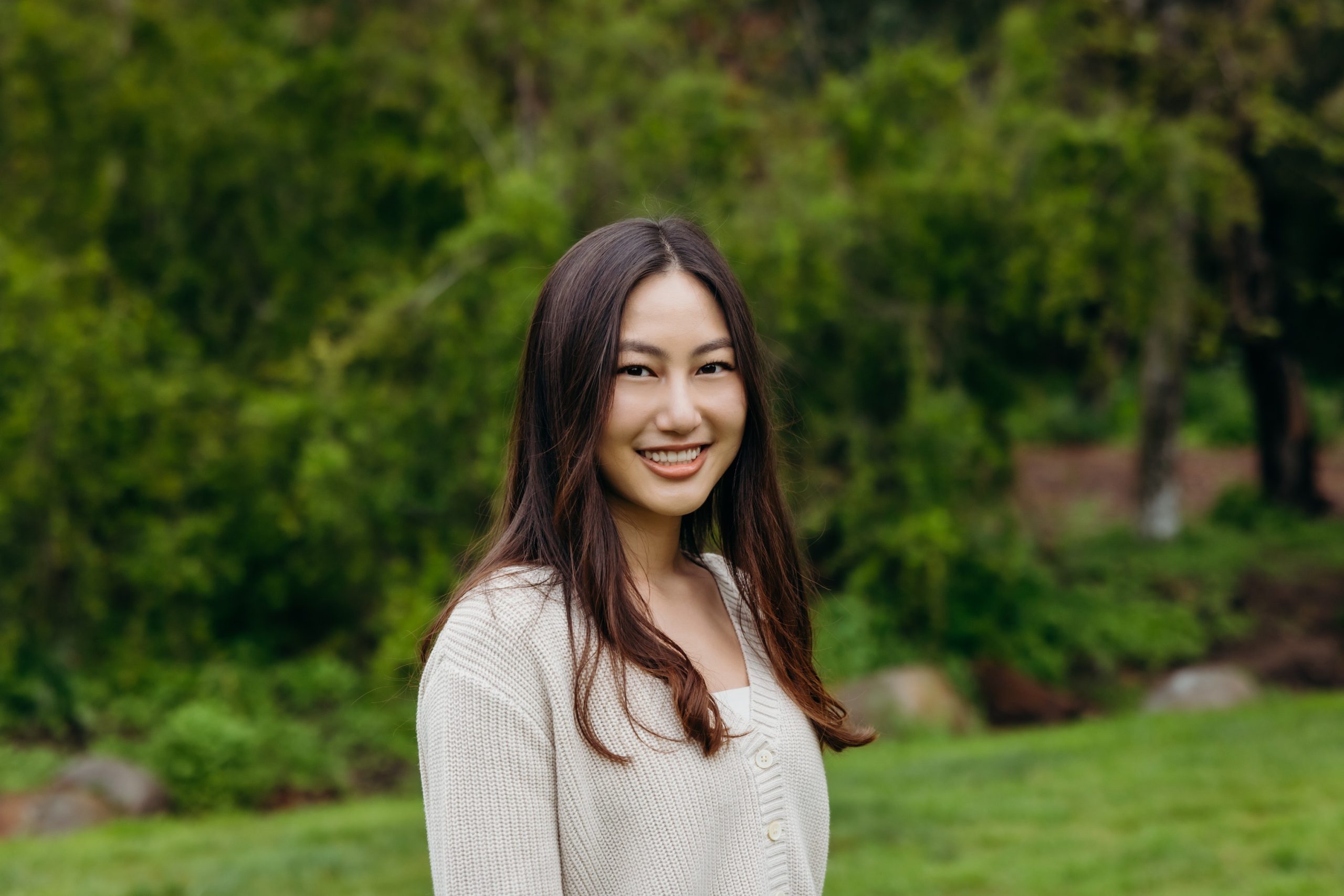 Erin Kim - Baltimore Witness