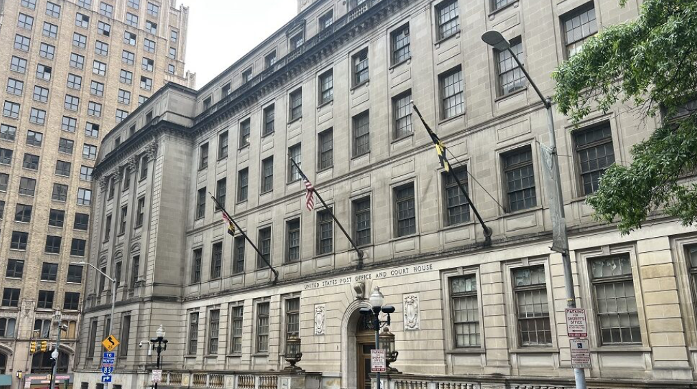 Defense Attorney Claims Key Witness' Testimony Is Inconsistent ...