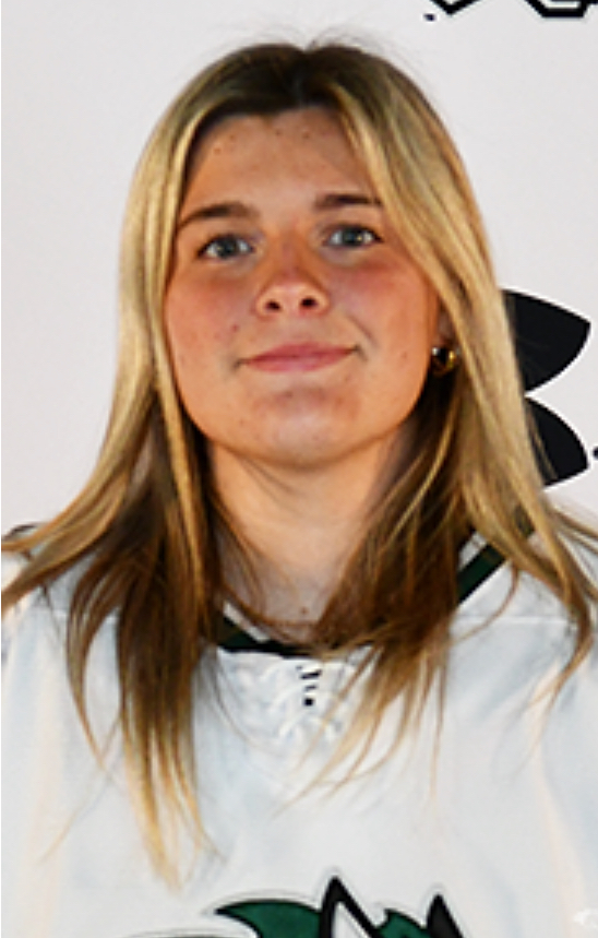 Natasha Neelon - Baltimore Witness